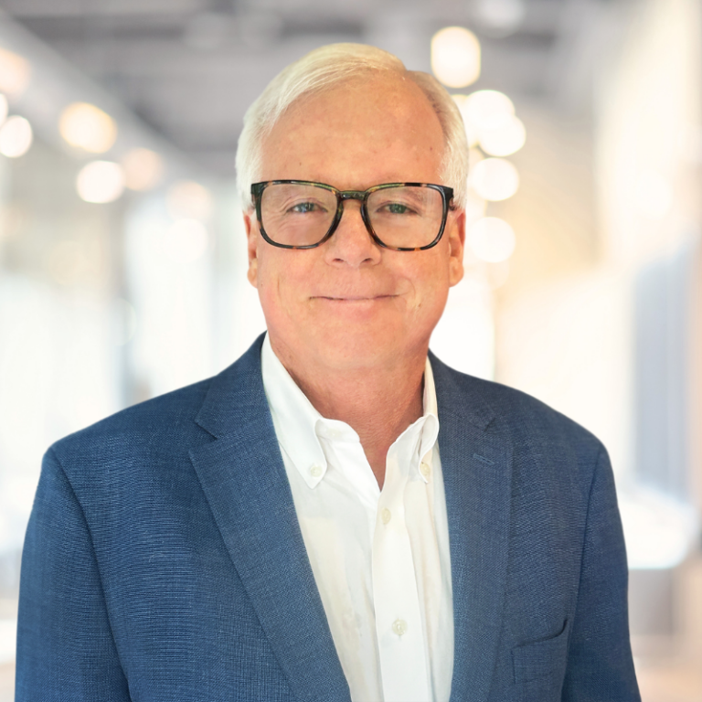 Our Fee-Only Fiduciary Advisory Team | Bondurant Investment Advisory